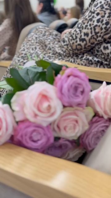 Региональный этап Всероссийского конкурса для многодетных замужних женщин «Богиня Богинь»