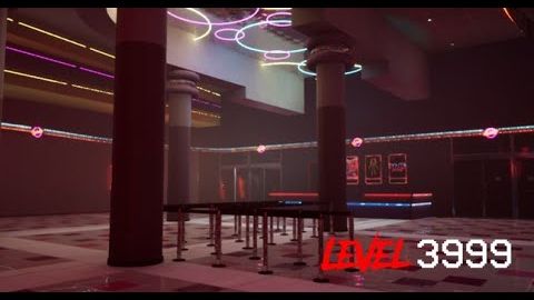 Как мы в Escape The Backrooms играли (5 серия).