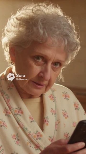 Таблетка от старости