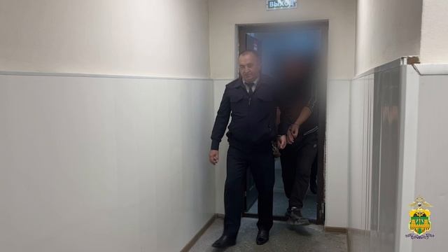 В Геленджике задержан мошенник обманувший пятерых диджеев более чем на семь миллионов рублей.