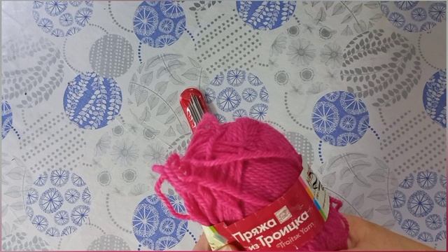 триостарты декабря,1 старт-новогодние игрушки