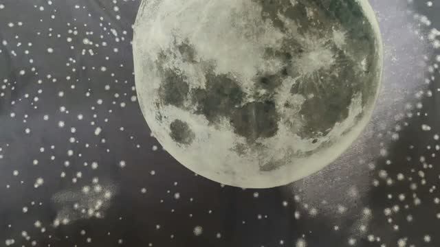 Таро-прогноз на декабрь. Козерог