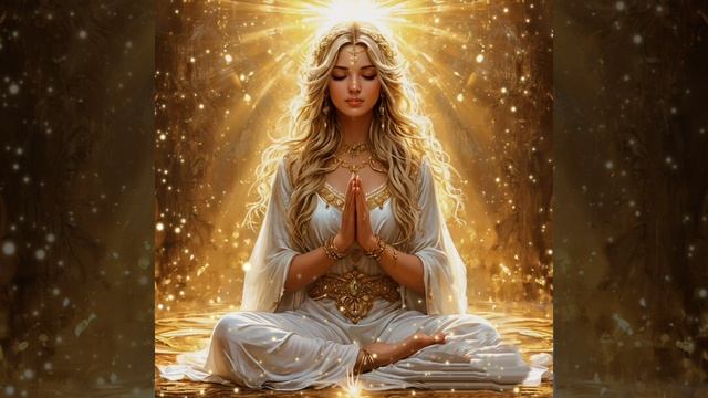 Практика исцеление веры!