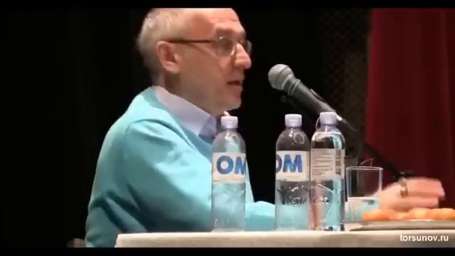 О предназначении фруктов и овощей