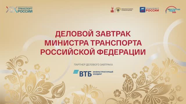 В аэропорту круче, чем в отеле. Серьезно?