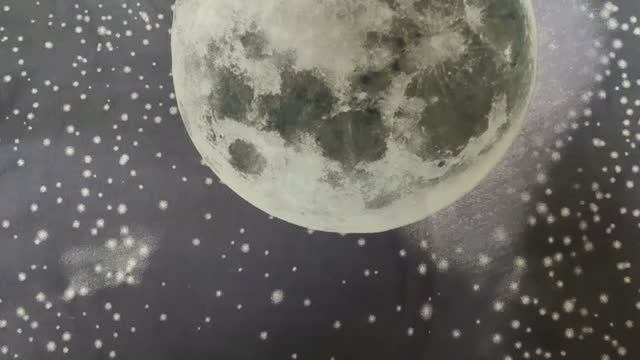 Таро-прогноз на декабрь. Скорпион