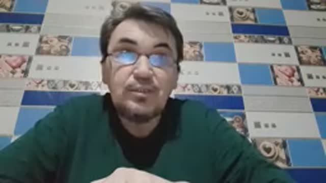 Комментарии о монетизации. Много полезной информации.