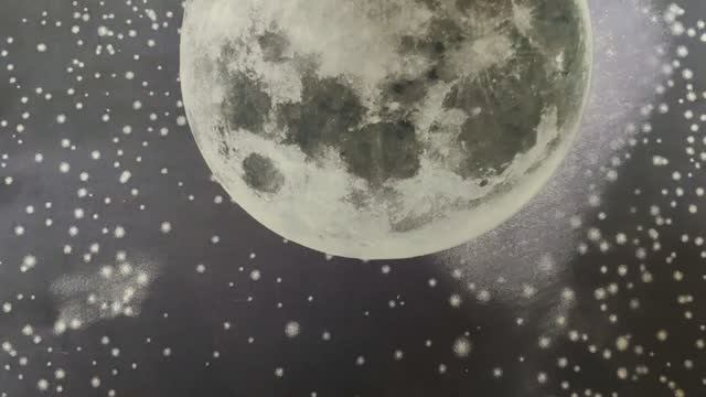 Таро-прогноз на декабрь. Весы