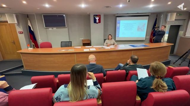 ДИКТАНТ С ПОГРУЖЕНИЕМ, 01.12.2025