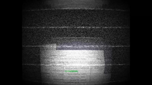 Броуновское движение