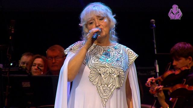 7 серия "Иной и Гражданкина" Большой Гала-концерт "Лауреаты Новая Песня 2025 и Алексей Глызин"