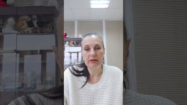 Немного о себе