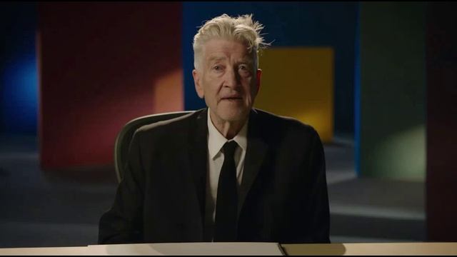 03.  Творчество и процесс написания текстов