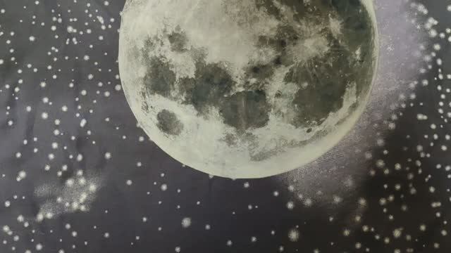 Таро-прогноз на декабрь. Дева