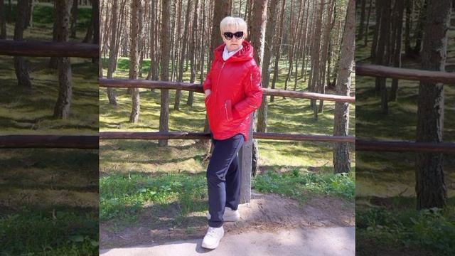 Наше здоровье - наша победа!