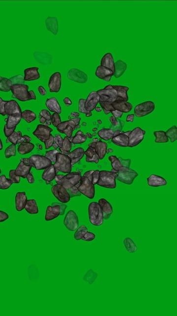 ФУТАЖ  ДЛЯ ВИДЕОМОНТАЖА