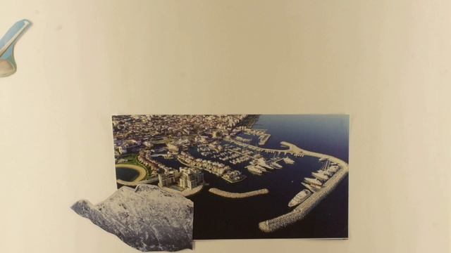 Коллажная анимация. Образовательный интенсив 28 ноября 2025