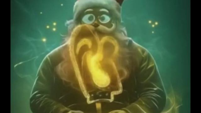 НОВОГОДНЯЯ ДИСКОТЕКА № 6 НОВЕЕ НЕ  БЫВАЕТ