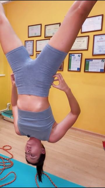 Мягкое восстановление вместо борьбы