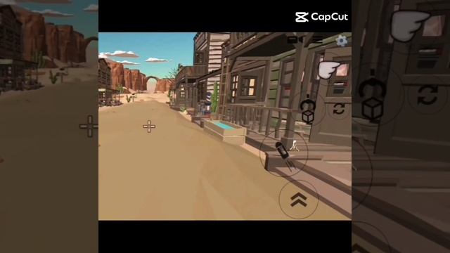 Шлепа play Edit