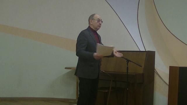 5 Юрий Викторов