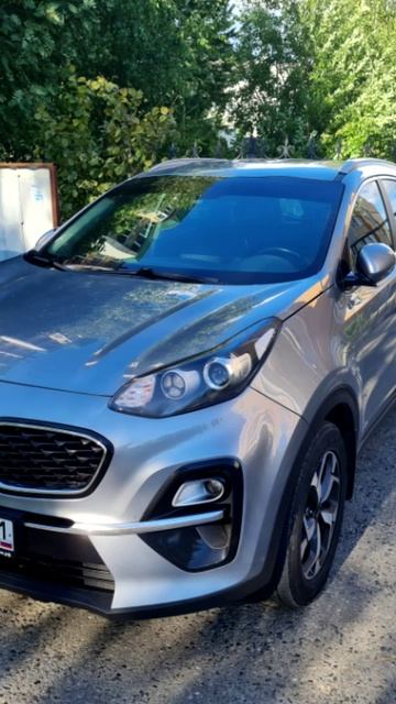 Чеблюксавто г.Чебоксары || Мать чувашского народа, чувашская республика, паслён, Cheboksary Russia