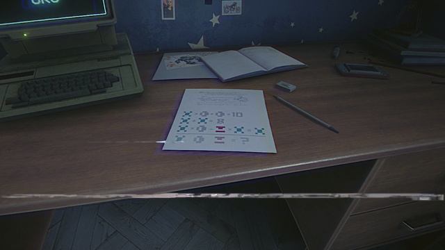 Hail to the Rainbow (часть 3)