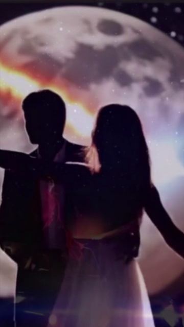 Говорят, что дети - это упавшие к нам с неба звёзды...