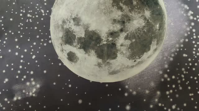 Таро-прогноз на декабрь. Рак