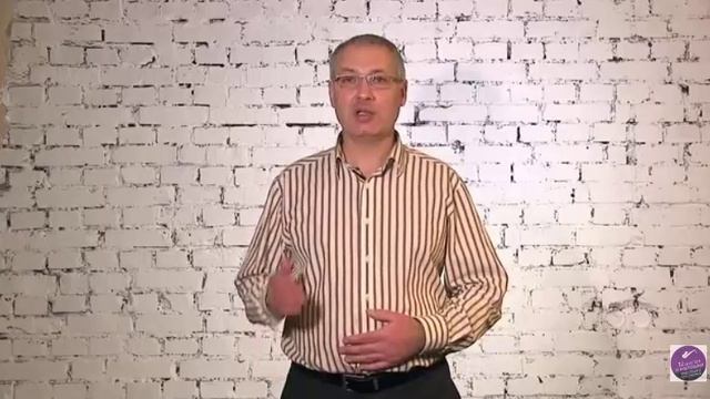 Дыхание на саксофоне эдгар шамов