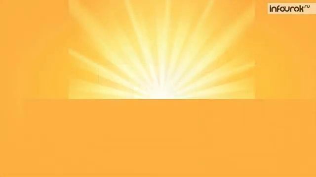 Наша речь и наш язык  Русский язык 4 класс #1  Инфоурок