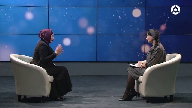 Психолог и я. Подавленная агрессия