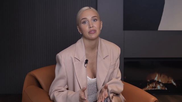 ПЛОХАЯ пластика выглядит ХОРОШО