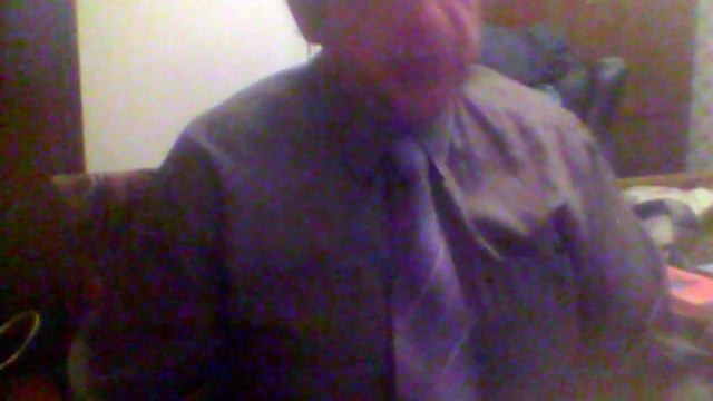 "Бессмертие и жизнь" от Князя Иммортского (Сергея Бодрова) 1.12.25