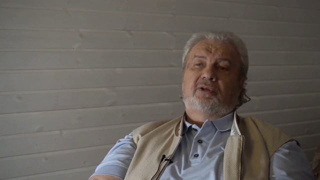 Мы все идём на гавах. Владимир Шемшук