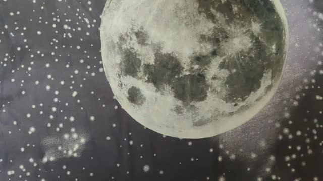 Таро-прогноз на декабрь. Стрелец