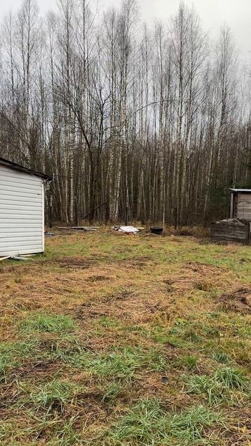 Продается жилой дом (дача)с баней на уч. 22.5 с. в снт Богатырь, д. Коробовщина, Кольчугинский район