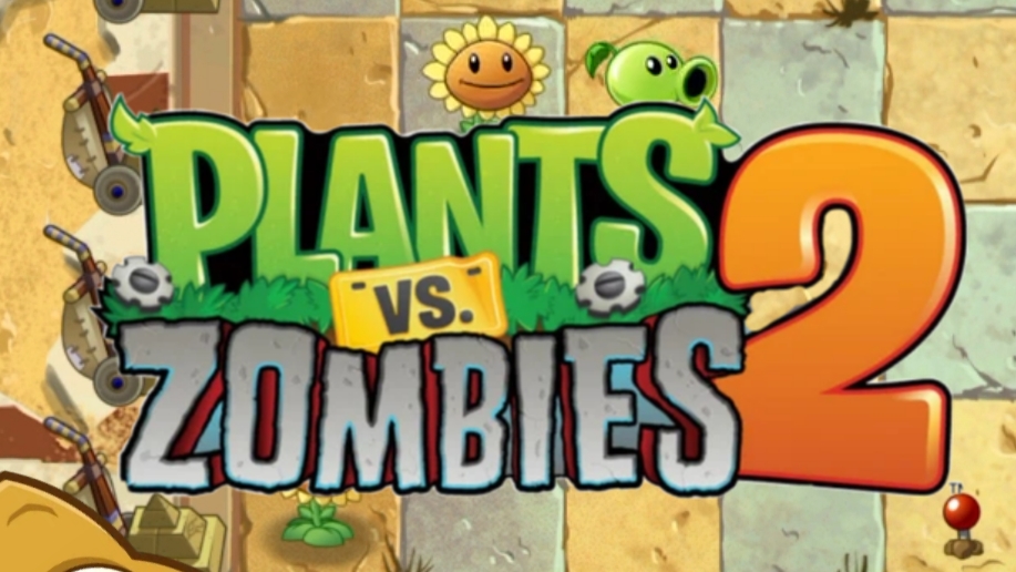 прохождение пвз 3серия