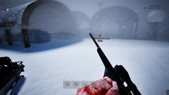 Nuclearnightmare (8)