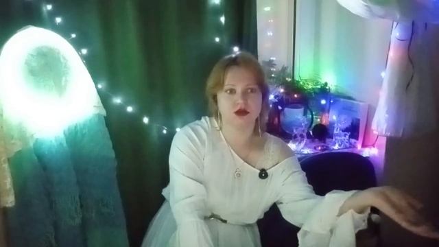 Пора разорвать цепочку укушенных #ВолчицаНьют #ВолчьяФилософия #Ожизни #Мудростьжизни #Самоанализ