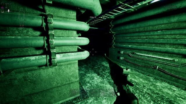 Nuclearnightmare (10)