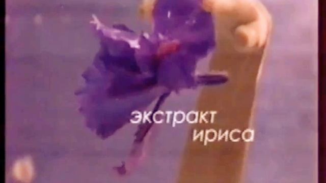 Женщина купается под водой 20 серия