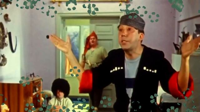 Поздравление Оксане !