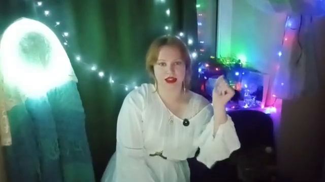 Никто и ничего вам не должен ВолчицаНьют ВолчьяФилософия Ожизни Мудростьжизни Самоанализ [get.gt]