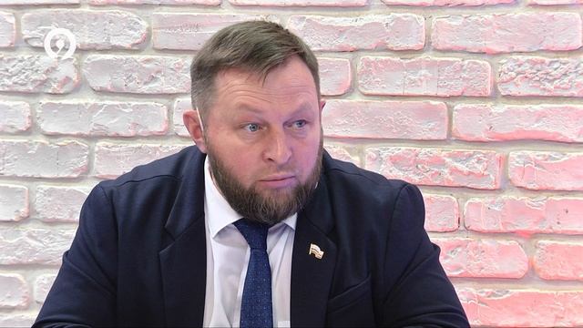 Про Безопасность. Мнения│ Контроль за дорогами