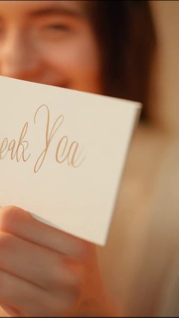 "Фраза, которая разрушает любые отношения"