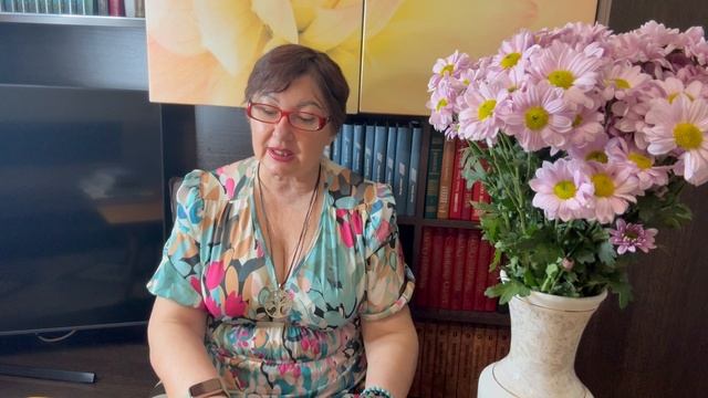 Сказка Загадка | Братья Гримм | Читаем вместе! #мирувлечений