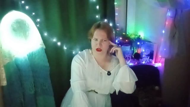 Я никогда не выйду замуж #ВолчицаНьют #ВолчьяФилософия #Ожизни #Мудростьжизни #Самоанализ