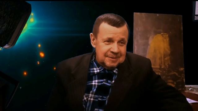 Машина времени -  миф или реальность ?