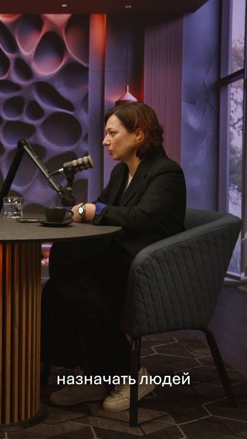 Только 13% компаний довольны своим кадровым резервом